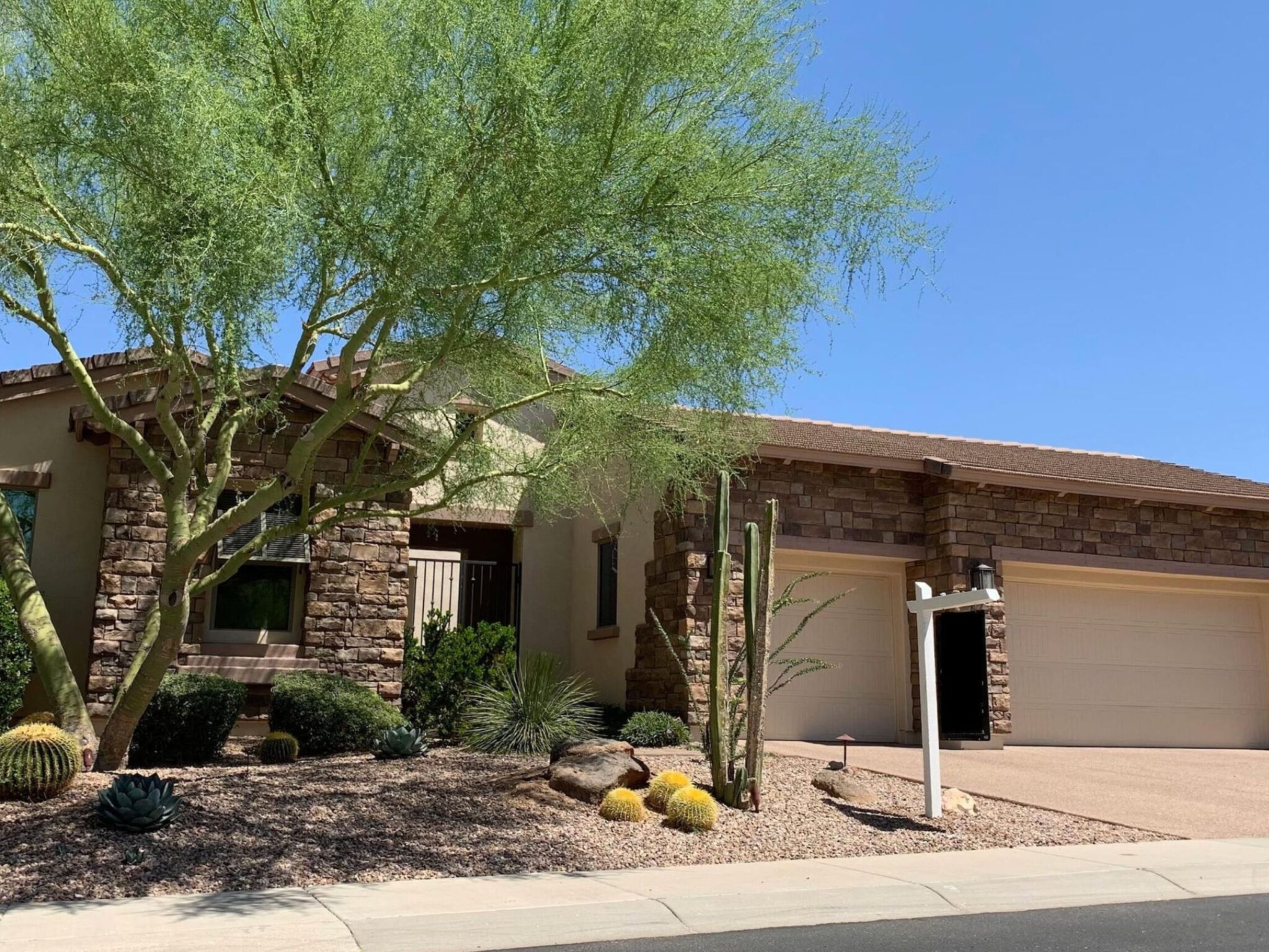 Phoenix Homes: Phoenix AZ Real Estate & Homes for Sale